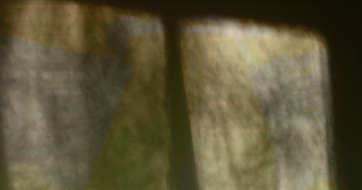 Home [alice-temple.co.uk]